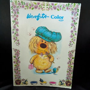 1980s Book Lot From Daysela's Unwanteds. Mrs Pepperpots Busy Day ...