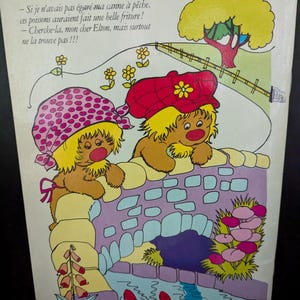 1980s Book Lot From Daysela's Unwanteds. Mrs Pepperpots Busy Day ...