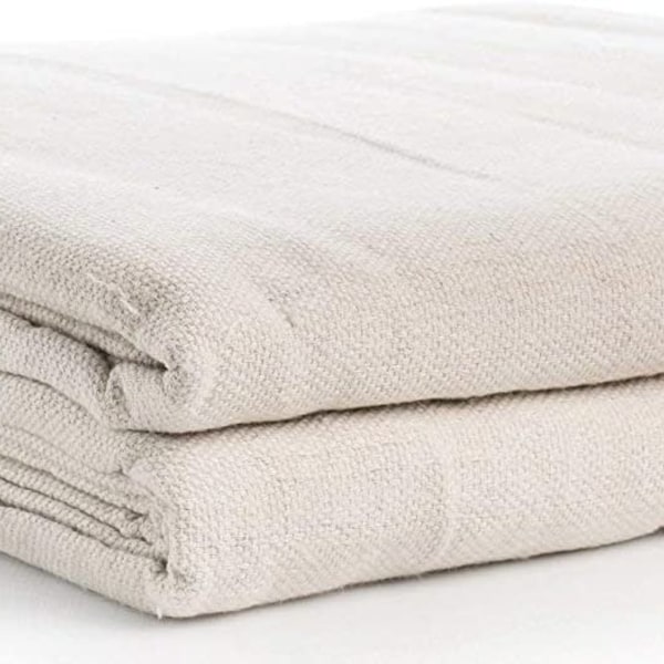 Drop Cloth - Etsy