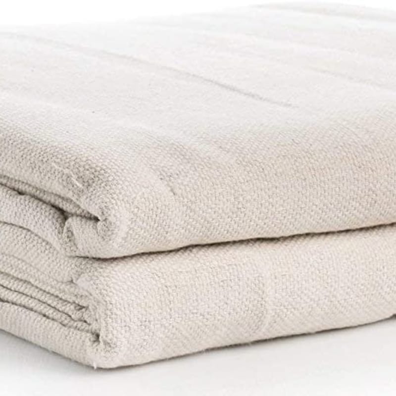 Canvas Floor Cloth - Etsy