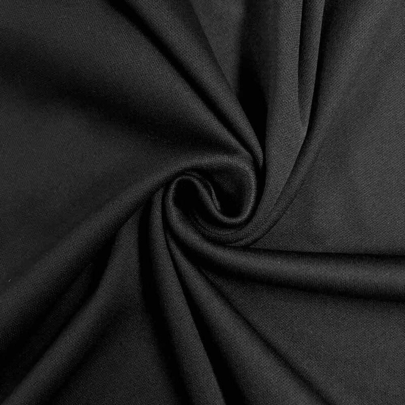 Polyester Knit - Etsy