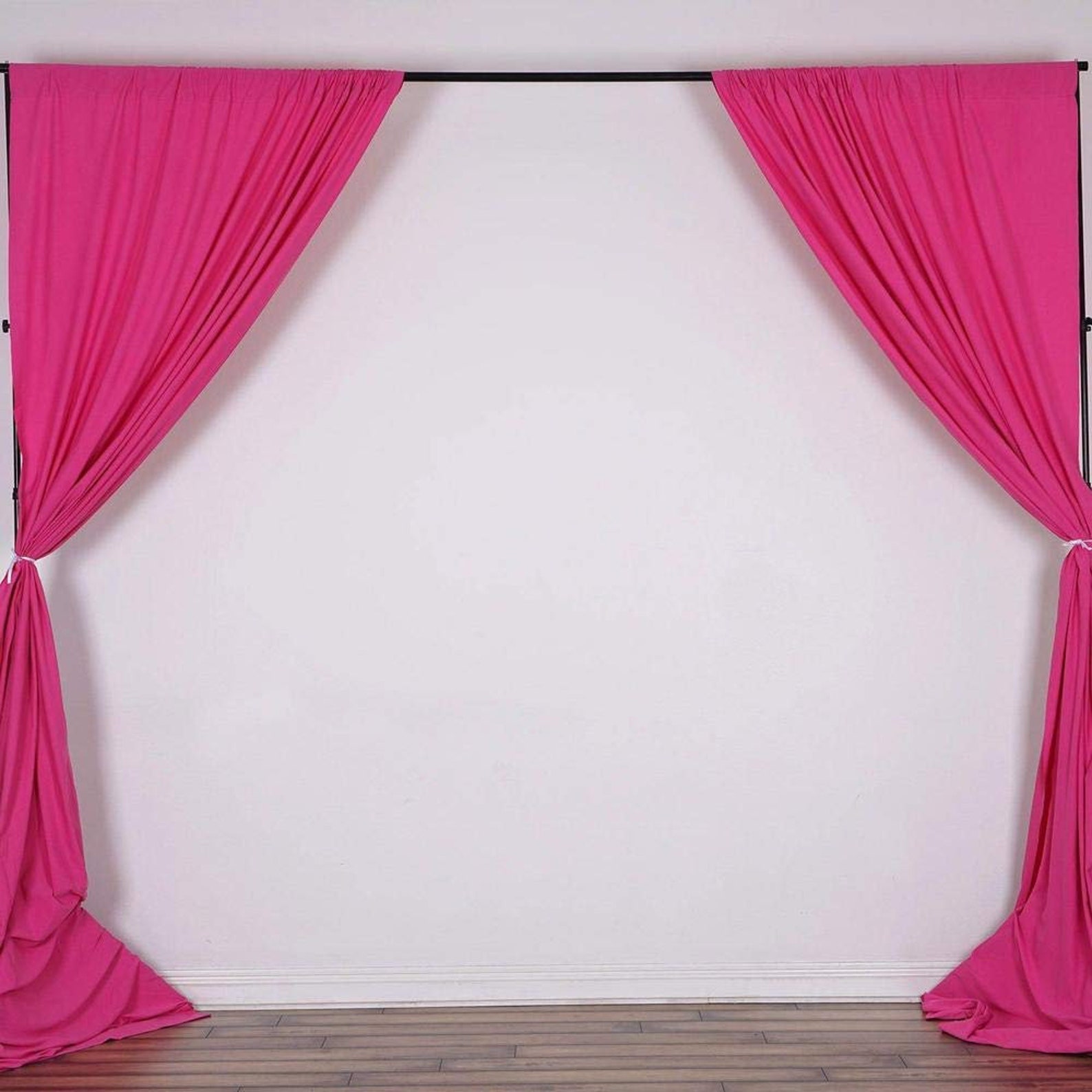 2 Pcs 10 Feet X 8 Feet Polyester Backdrop Drapes Curtains Etsy 2-pcs-10-feet-x-8-feet-polyester-backdrop-drapes-curtains-etsy