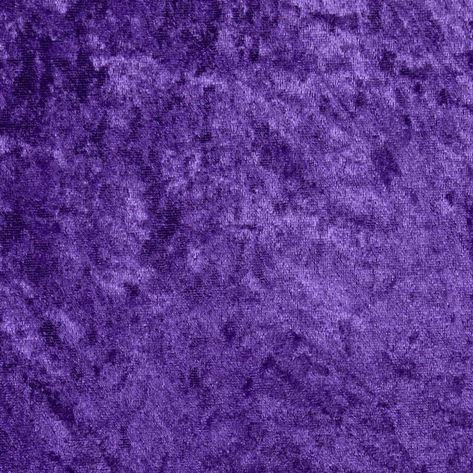PURPLE 100% Panne Velvet Velour Fabric by the Yard - Etsy