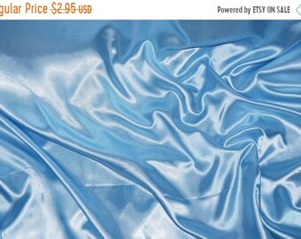 Blue Baby Fabric | Etsy