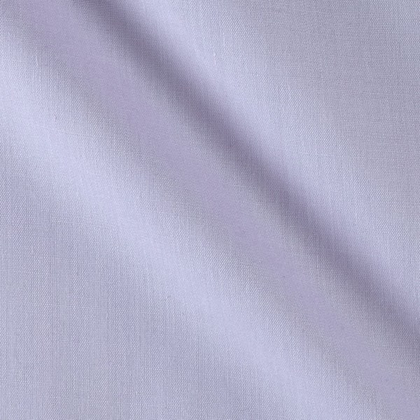 Broadcloth Fabric Etsy
