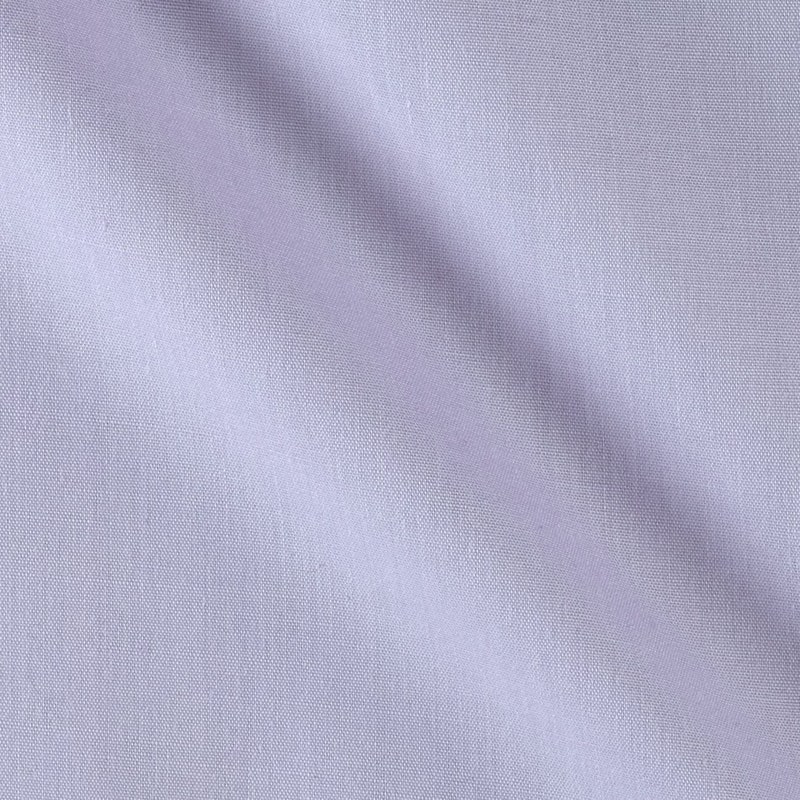 Lavender Fabric - Etsy