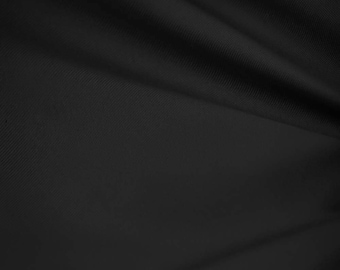 Poly Poplin Fabric - Etsy