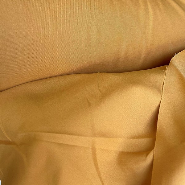 Antique Cloth of Gold Fabric - Etsy