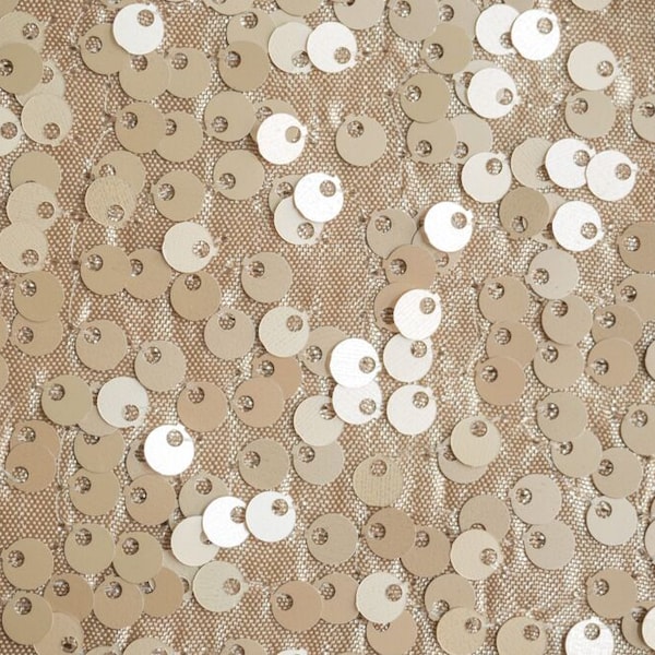 Sequin Backdrop - Etsy