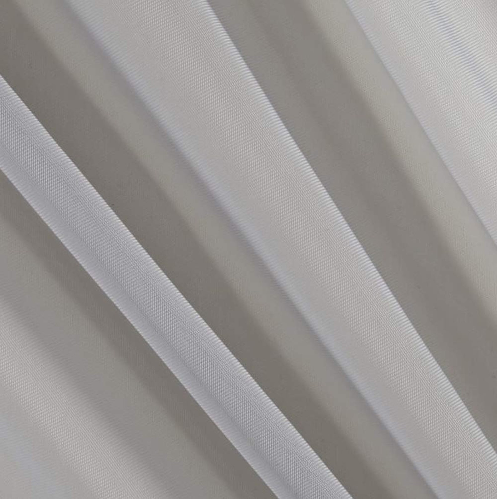 120 Wide10 Feet Wide X 120 Yards Roll Sheer Voile | Etsy