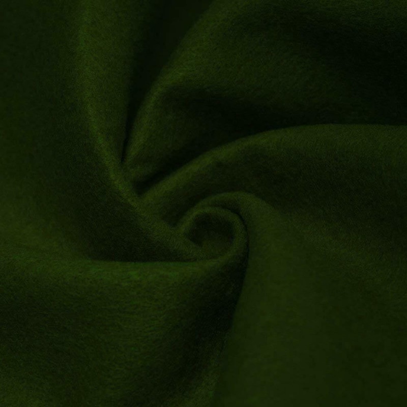Dark Blue Green Cushions - Etsy