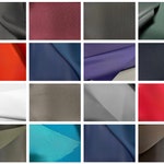 Japanese Fabric - Etsy