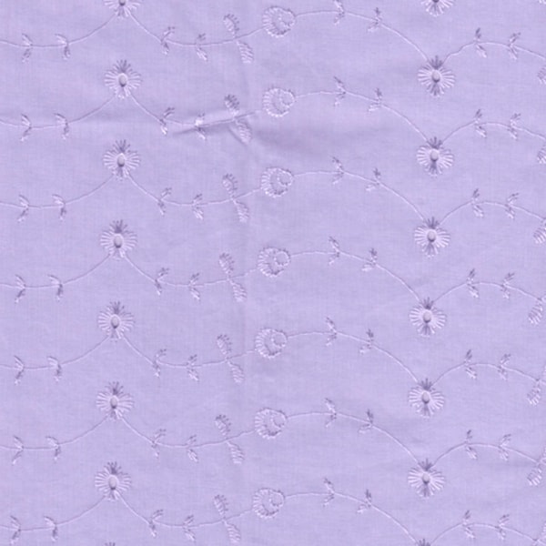 Lavender Fabric - Etsy