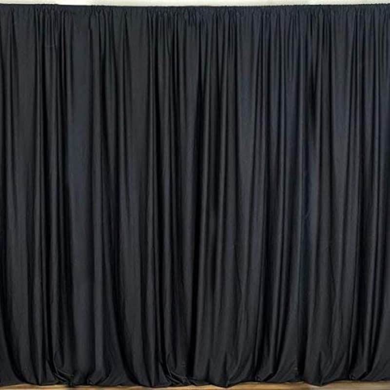 Custom Rod Backdrop - Etsy