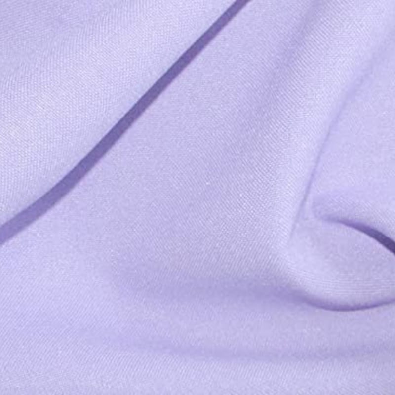 Lavender Fabric - Etsy