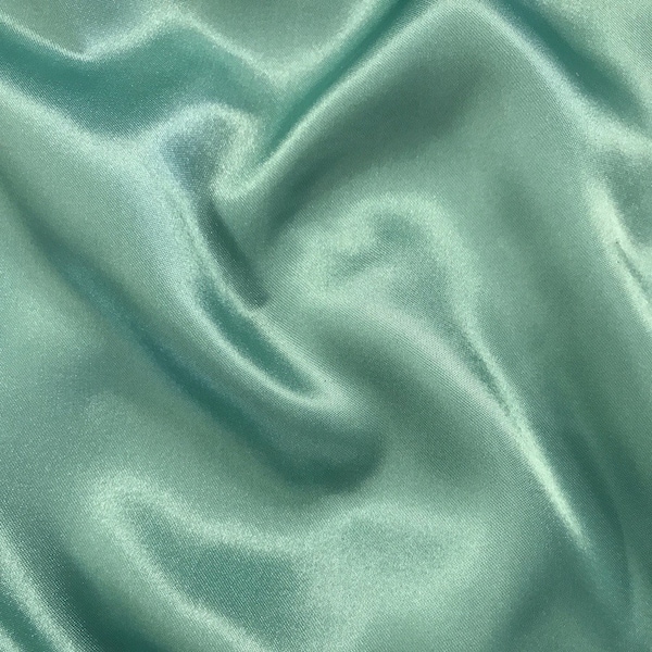 Mint Fabric - Etsy