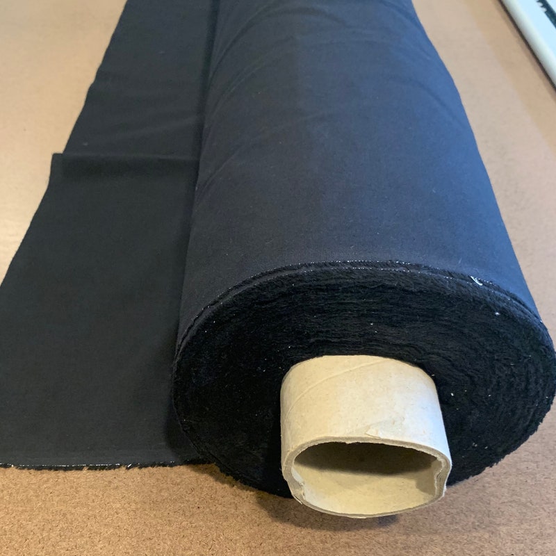 Cheap Fabric by the Yard - Etsy