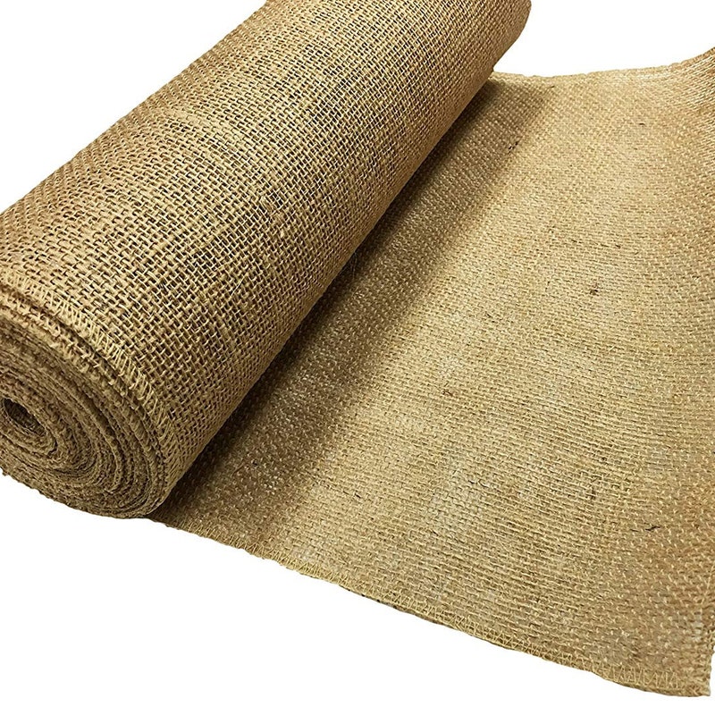 Burlap Rolls - Etsy