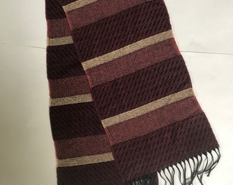 Germany Scarf - Etsy