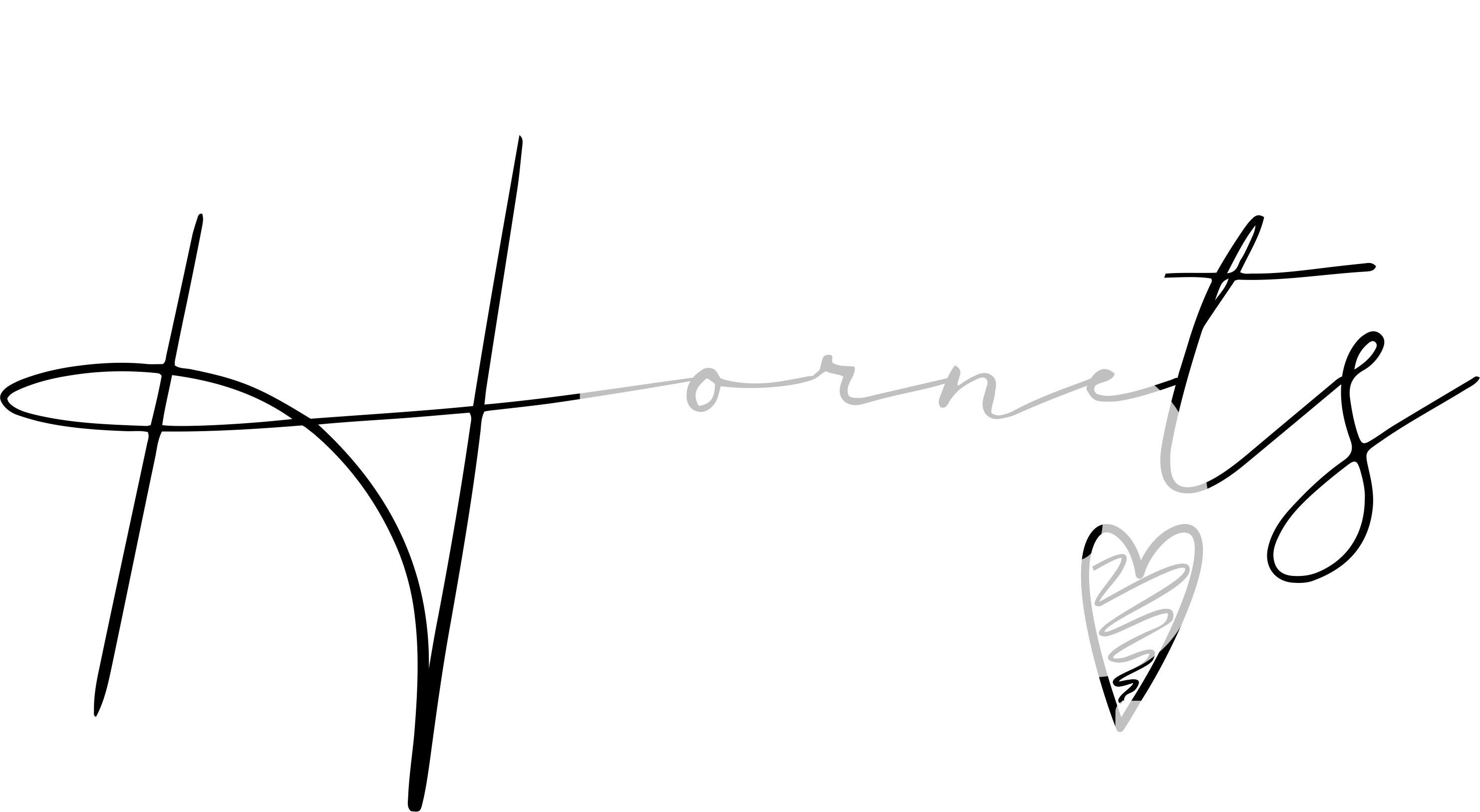 Hornets 81 Script SVG Graphic - Etsy