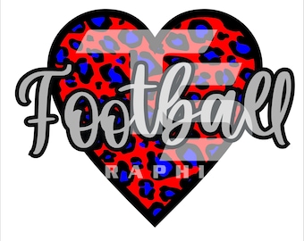 Cyclones 5 SVG Graphic - Etsy