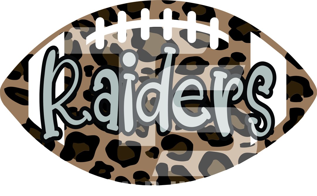 Raiders 84 PNG SVG Sublimation Graphic - Etsy