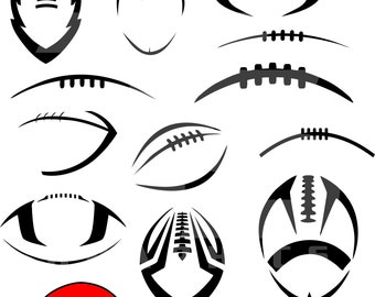 Football - Etsy