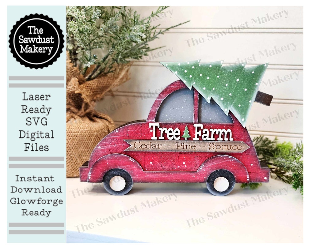 Add-on for Interchangeable Car Svg | Interchangeable Car SVG ...