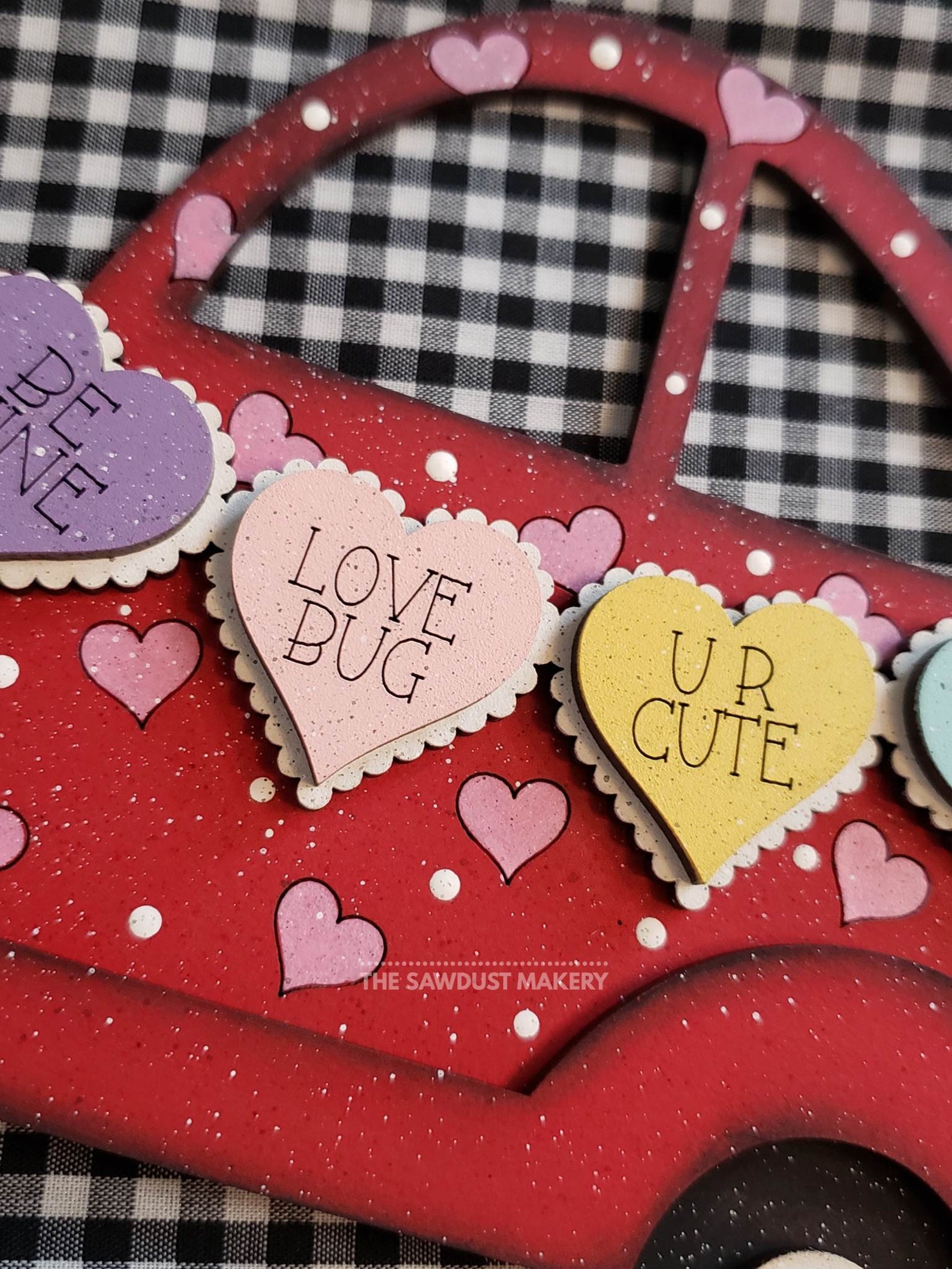 Add-on for Interchangeable Car Svg | Interchangeable Car SVG ...