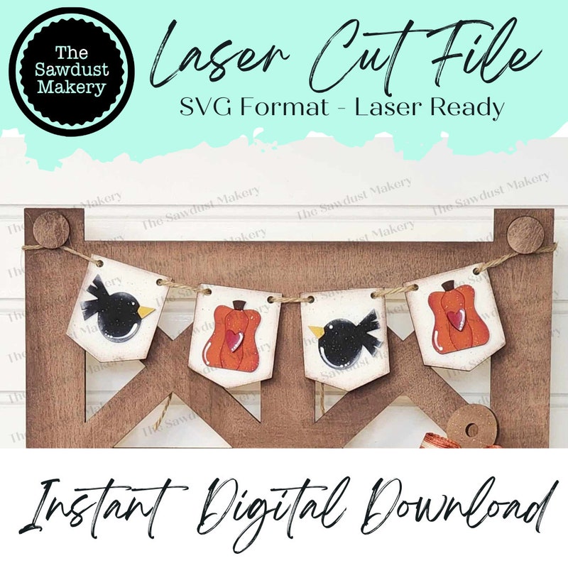 Small Clip on Crow - Etsy