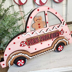 Add-on for Interchangeable Car Svg | Interchangeable Car SVG ...