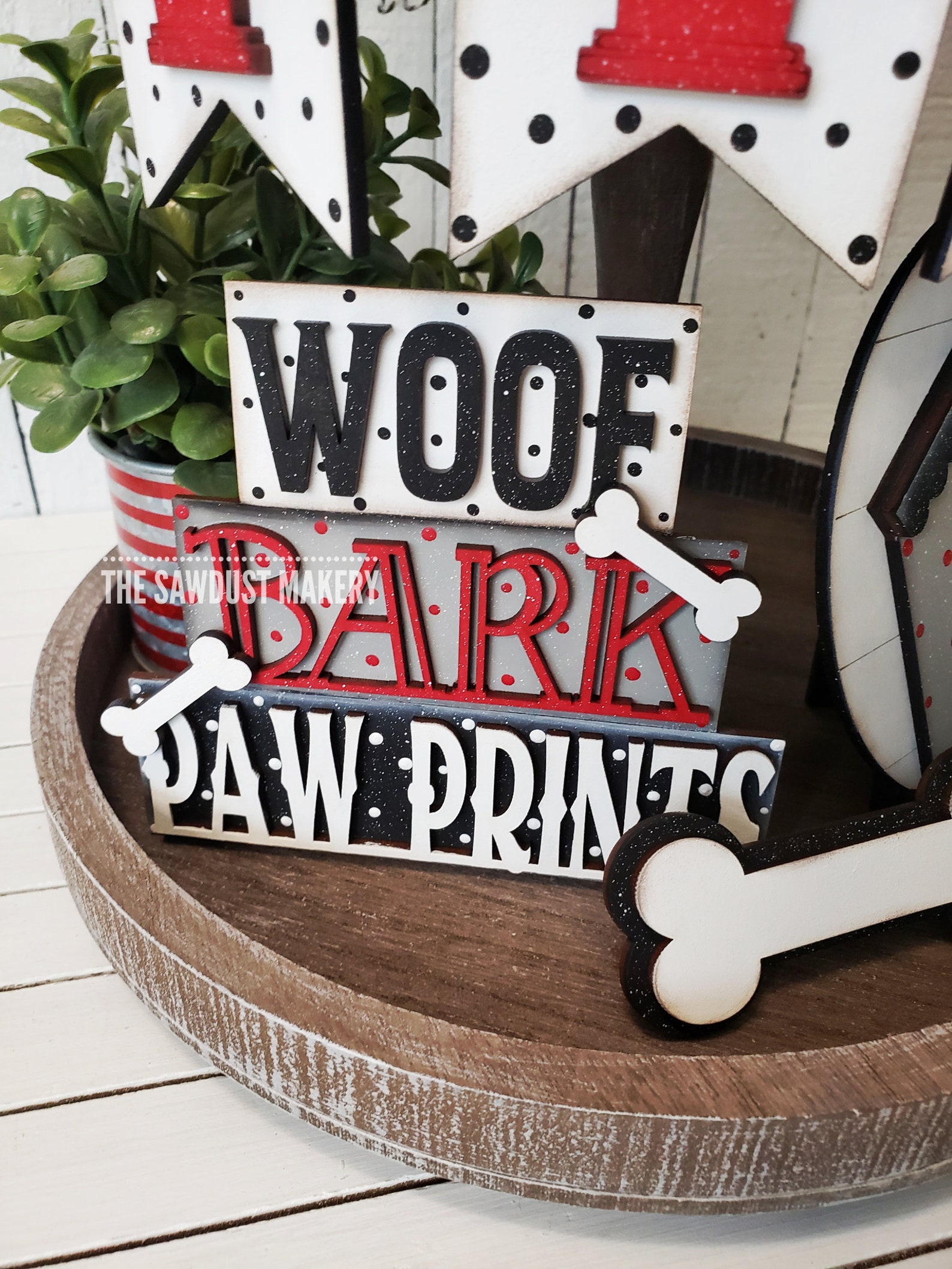 Dog SVG File Dog Paws Laser Cut File Glowforge Dog - Etsy