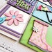 Spring Laser Cut Files | Spring Interchangeable Leaning Sign Bundle ...