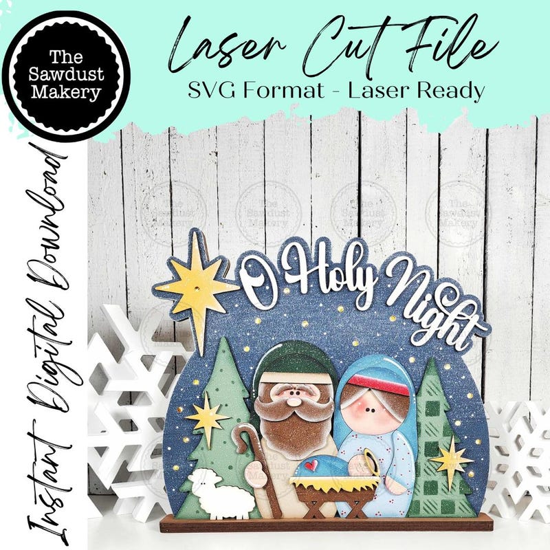 Christian Light up Signs - Etsy