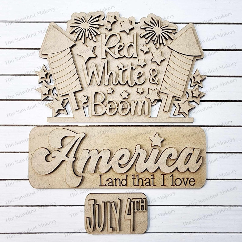 Add-on for Interchangeable Farmhouse Truck SVG | 12" and 24" Truck SVG ...