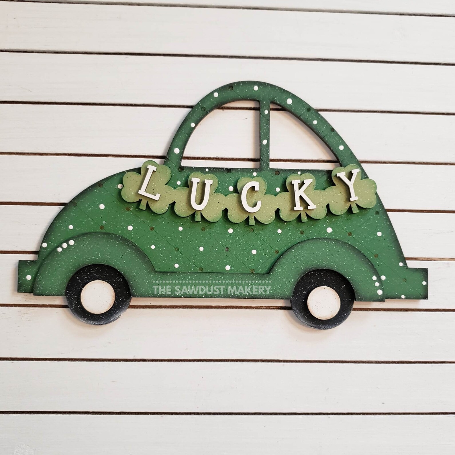 Add-on for Interchangeable Car Svg | Interchangeable Car SVG | St ...