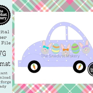 Add-on for Interchangeable Car Svg Interchangeable Car SVG - Etsy