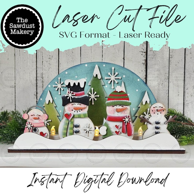 Card Holder for Mantle - Etsy UK