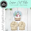 Emma Svg, Name SVG, Name Clipart Svg, Gold Name Svg, Mädchen Name Tag ...