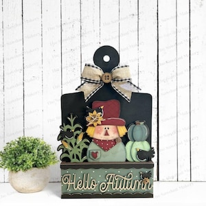 Breadboard Box Interchangeable Base SVG for Window Box Inserts | Window ...