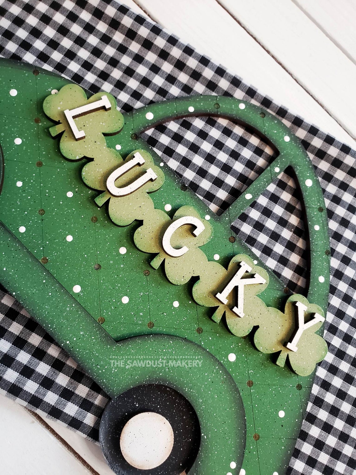 Add-on for Interchangeable Car Svg | Interchangeable Car SVG | St ...