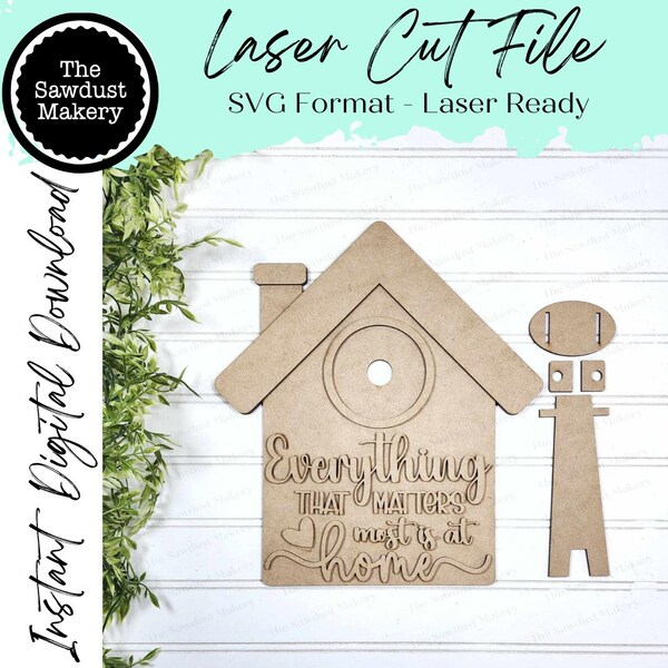 Round Svg Files - Etsy