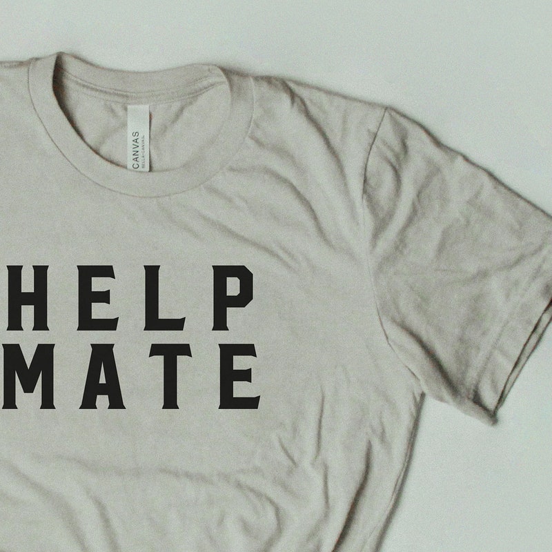 BestThoughtCo - Etsy