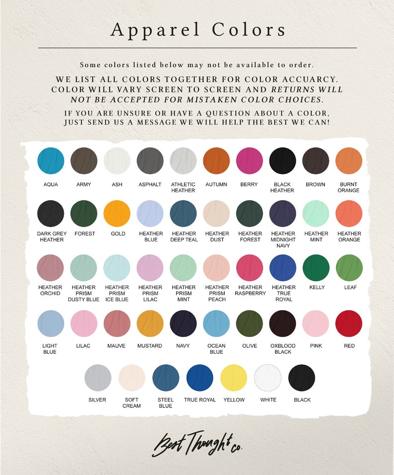 Abide T-shirt / Abide Definition Shirt / Abide With Me / John - Etsy