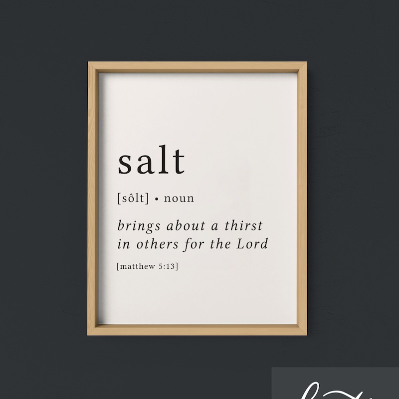 BestThoughtCo - Etsy