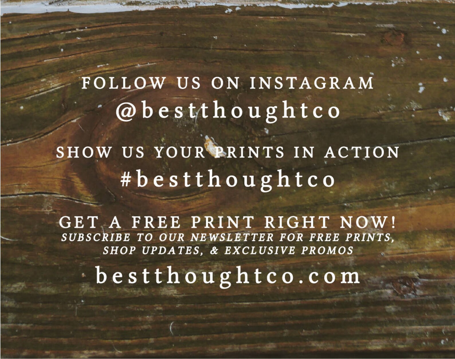 Custom Scripture Print / Bible Verse Wall Art / Scripture Wall | Etsy