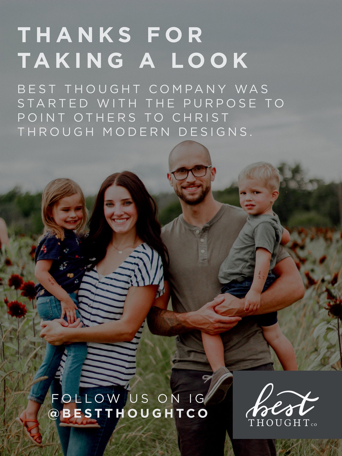 HELP MATE Shirt / Genesis 2:18 / Helpmeet / Helper Fit for Him ...
