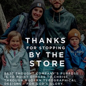 Helper Fit for Him Shirt / Genesis 2:18 / Helpmate Shirt / Christian ...