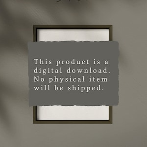 Books of the Bible Print / Old Testament / New Testament / Bible Wall ...