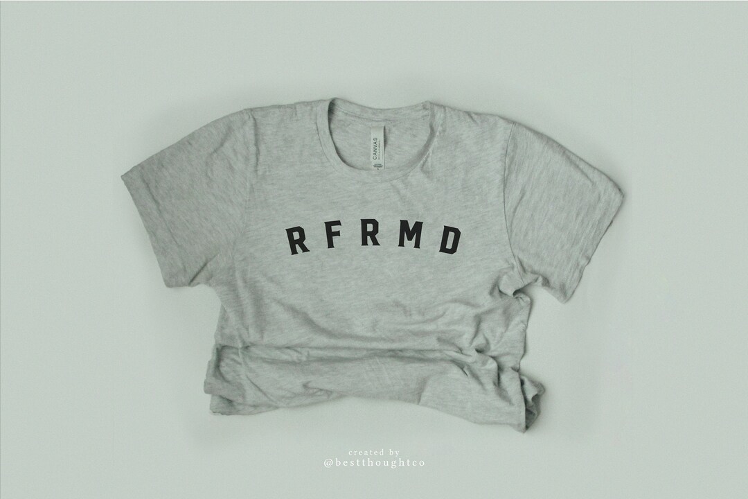 Buy Reformed Shirt / Reformed Theology Shirt / Doctrines of Grace Shirt ...